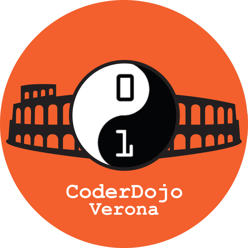 Risorse Arduino – CoderDojo Verona